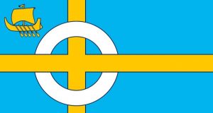 Isle of Skye Population 2023 - UK Population Data